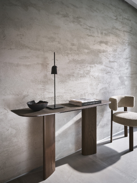 Ιταλικά Έπιπλα, Εσωτερική Διακόσμηση & Σχεδιασμός Ιδανικού Σπιτιού ...